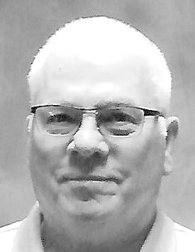 Ray Reese's Instagram, Twitter & Facebook on IDCrawl